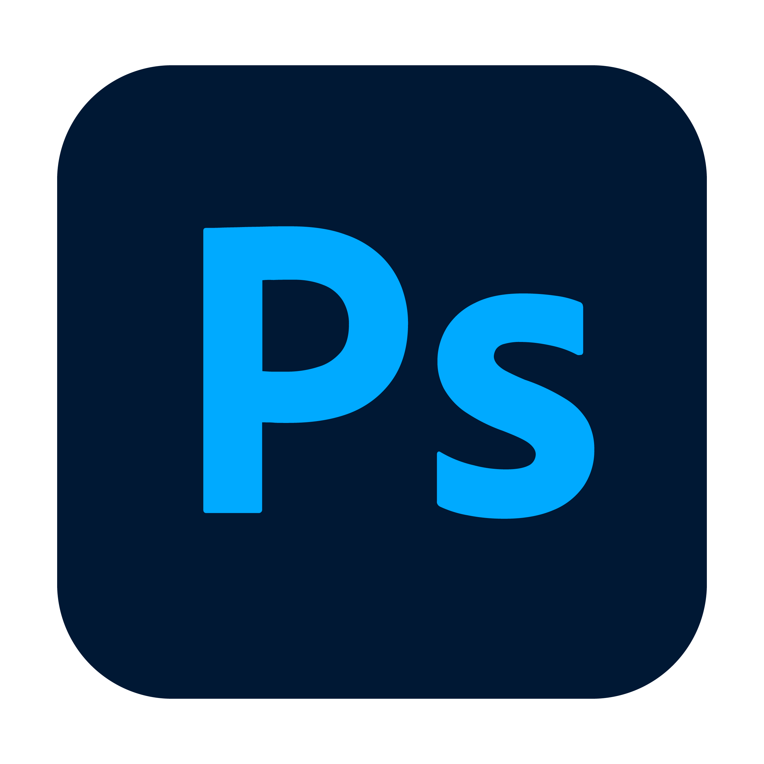 How To Batch Edit In Photoshop Edit Raw Photos With Adobe Photoshop